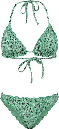 Shiwi Bikini Liz