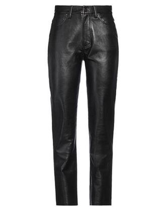 Anine Bing BAS - Pantalons sur YOOX.COM
