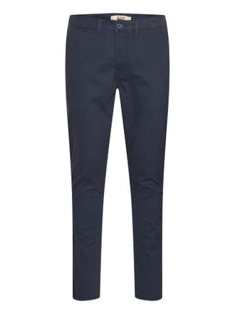 Blend Chinohose Perrini