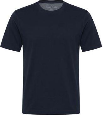 Circolo 1901 TOPS - T-shirts sur YOOX.COM
