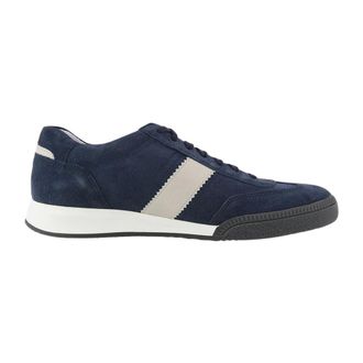 Mephisto Herren, Schuhe, Blau, 45 EUGr&ouml;&szlig;e