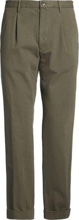 Incotex SLACKS BY SLOWEAR