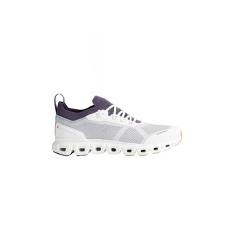 On Running Cloud 6 Versa Sneakers