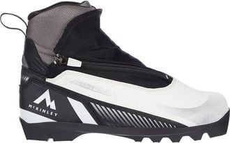 McKinley Damen Langlaufschuhe ACTIVE Pro W PLK