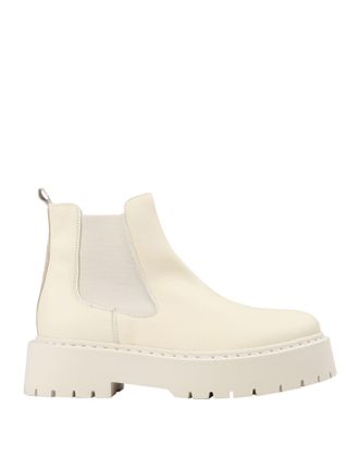 Steve Madden SCHUHE - Stiefeletten auf YOOX.COM