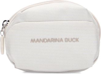 Mandarina Duck Damen Md20 Minuteria MD 20, 591 STK
