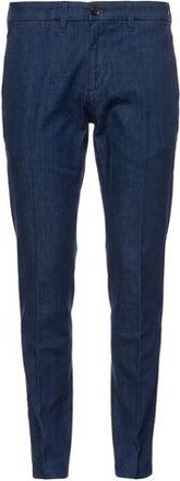 Fay BAS - Pantalons en jean sur YOOX.COM