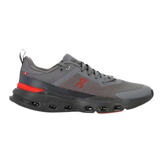 On Running Homme, Sport, Gris, Taille: 42 1/2 EU Cloudpulse Next