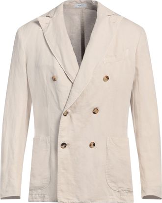 Boglioli ANZ&Uuml;GE und CO-ORDS - Blazers auf YOOX.COM