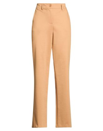 Nenette HOSEN & R&Ouml;CKE - Hosen auf YOOX.COM