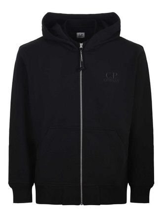 C.P. Company C. P. Company Sweat-Shirts - Noir