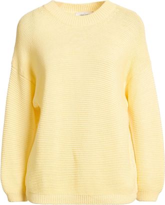 Gran Sasso STRICKWAREN - Pullover auf YOOX.COM