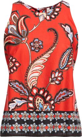 B.YU TOPS - Tops auf YOOX.COM