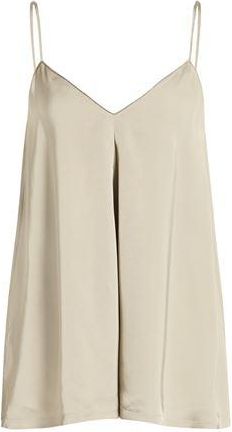 Fabiana Filippi TOPS - Tops sur YOOX.COM