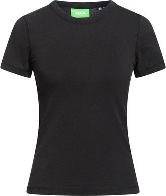 Jack & Jones TOPS - T-shirts auf YOOX.COM