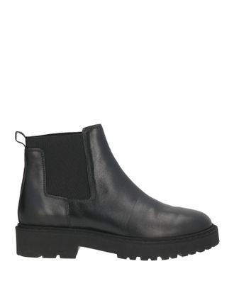 Hogan SCHUHE - Stiefeletten auf YOOX.COM