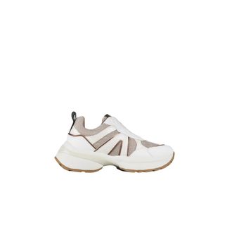 Alexander Smith Femme, Chaussures, Multicolore, Taille: 40 EU Victoria Baskets