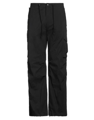 Needles HOSEN & R&Ouml;CKE - Hosen auf YOOX.COM