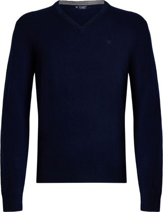 Hackett STRICKWAREN - Pullover auf YOOX.COM