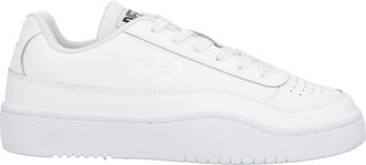 Diesel SCHUHE - Sneakers auf YOOX.COM