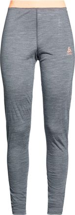 Odlo HOSEN & R&Ouml;CKE - Leggings auf YOOX.COM