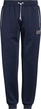 Emporio Armani HOSEN & R&Ouml;CKE - Hosen auf YOOX.COM