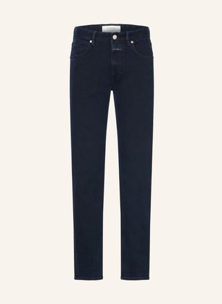 Closed Closed Jeans Cooper True Regular Fit blau