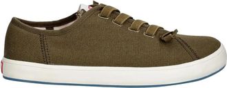 Camper Herren, Schuhe, Gr&uuml;n, 46 EUGr&ouml;&szlig;e