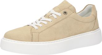 Sioux Sneaker