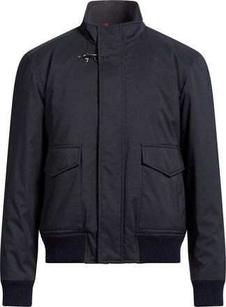 Fay JACKEN & M&Auml;NTEL - Jacken und Anoraks auf YOOX.COM