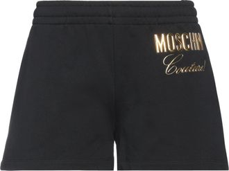 Moschino HOSEN & RÖCKE - Shorts & Bermudashorts auf YOOX.COM