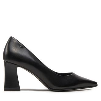 Tamaris Pumps Tamaris 1-22427-43 Schwarz