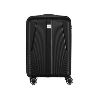 Peterson rovicky303370