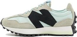 New Balance WS327WD 327 Femme Clay Ash (314) EU 39.5