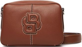 HUGO BOSS Handtasche BOSS 50547969 Braun