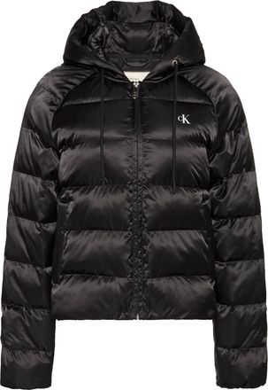 Calvin Klein Jeans Jacke