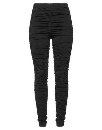 Moschino BAS - Leggings sur YOOX.COM