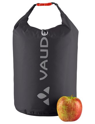 Vaude Drybag Light, 8l