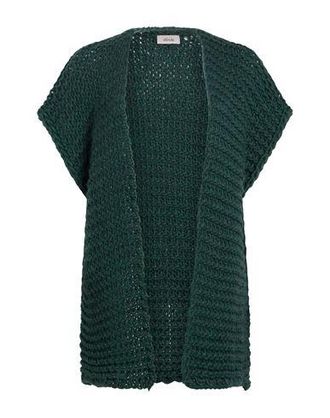 Dixie MAILLE - Cardigans sur YOOX.COM