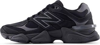 New Balance Herren Sneaker 9060
