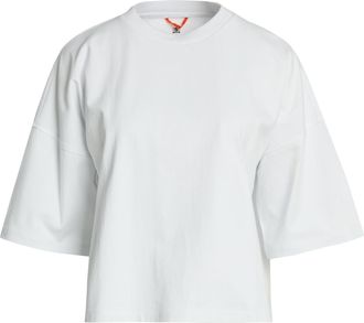 Parajumpers TOPS - T-shirts auf YOOX.COM