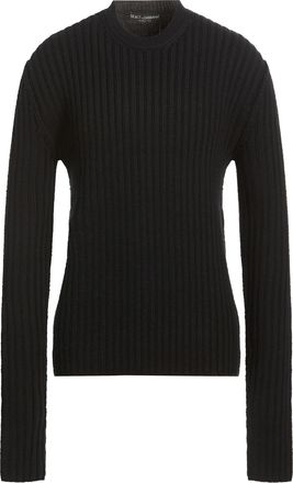 Dolce & Gabbana STRICKWAREN - Pullover auf YOOX.COM