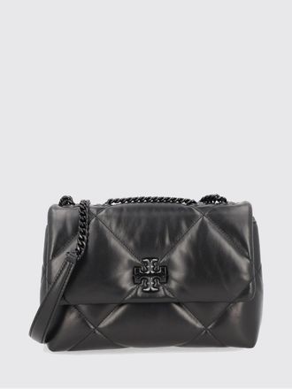 Tory Burch Sac Bandouli&egrave;re TORY BURCH Femme couleur Noir