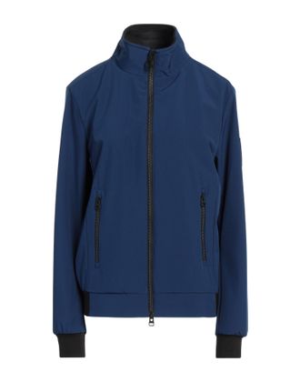 Refrigue JACKEN & M&Auml;NTEL - Jacken und Anoraks auf YOOX.COM
