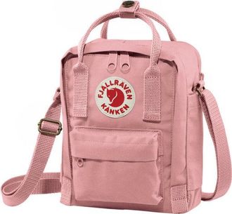 Fj&auml;llr&auml;ven Kanken Sling - Umh&auml;ngetasche
