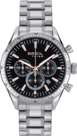 Breil Uhr Jato
