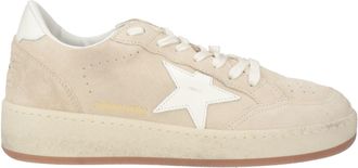 Golden Goose SCHUHE - Sneakers auf YOOX.COM