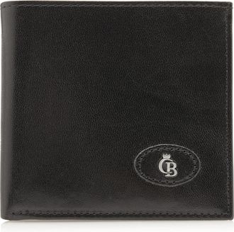 Castelijn & Beerens Portemonnaie Gaucho