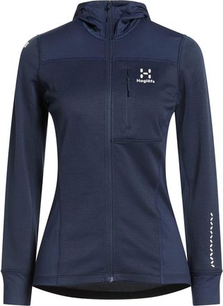 Hagl&ouml;fs TOPS - Sweatshirts auf YOOX.COM