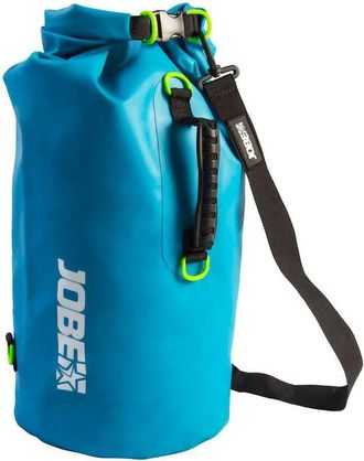 Jobe Drybag 20L Sup Zubeh&ouml;r, mehrfarbig, One size